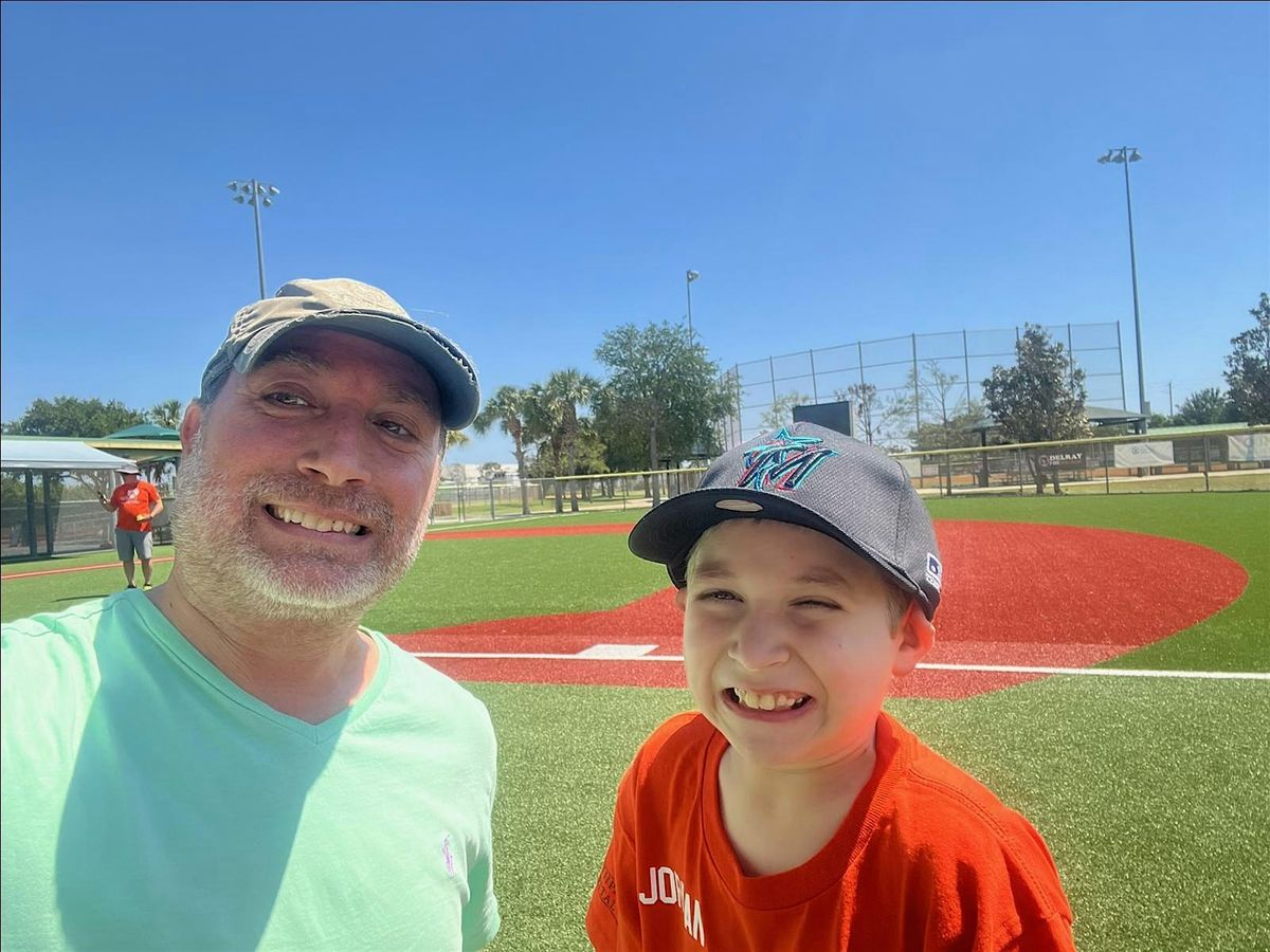 Red Meat Lovers Club & New York Prime "Meating" for Jordan Avi Ogman ...