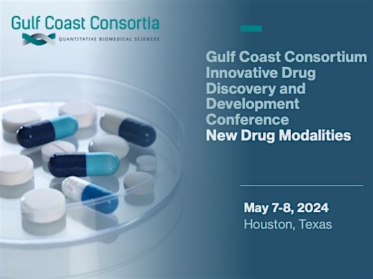 5th Annual GCC Innovative Drug Discovery and Development Conference ... 5th Annual GCC Innovative Drug Discovery and Development Conference ...