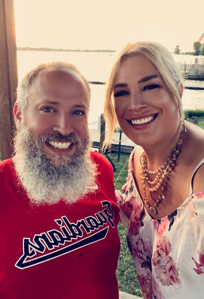 Six Foot Blonde featuring Jason Greenwald, The Ugly Mug Bar & Grill ...