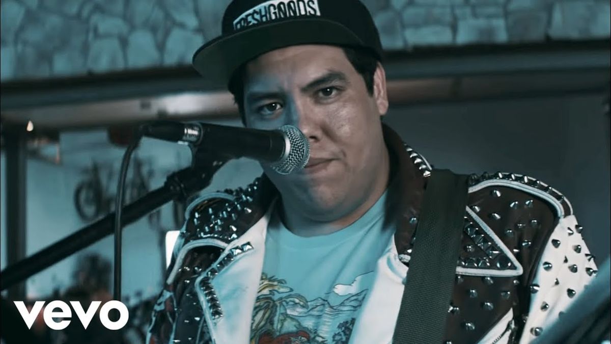 Sublime with Rome, Abacoa Town Center Amphitheatre, Jupiter | AllEvents