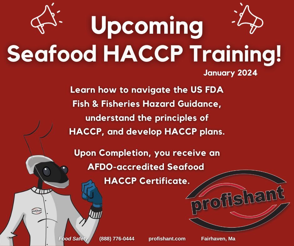 Profishant Food Safetys event, Hampton Inn by Hilton New Bedford ... Profishant Food Safetys event, Hampton Inn by Hilton New Bedford ...