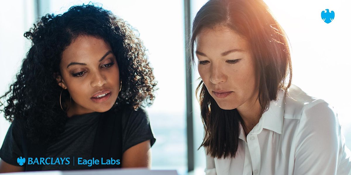 Innovate-UK EDGE Drop-In Sessions, Cranfield Eagle Lab, Milton Keynes ...