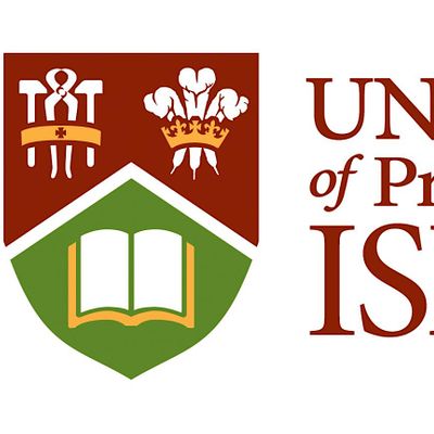 2024 UPEI Faculty Development Summer Institute, Faculty of Sustainable ...