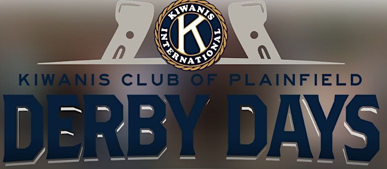 Derby Days 2023, 23 Zylema Cove, Winnipeg, 4 December 2023 | AllEvents
