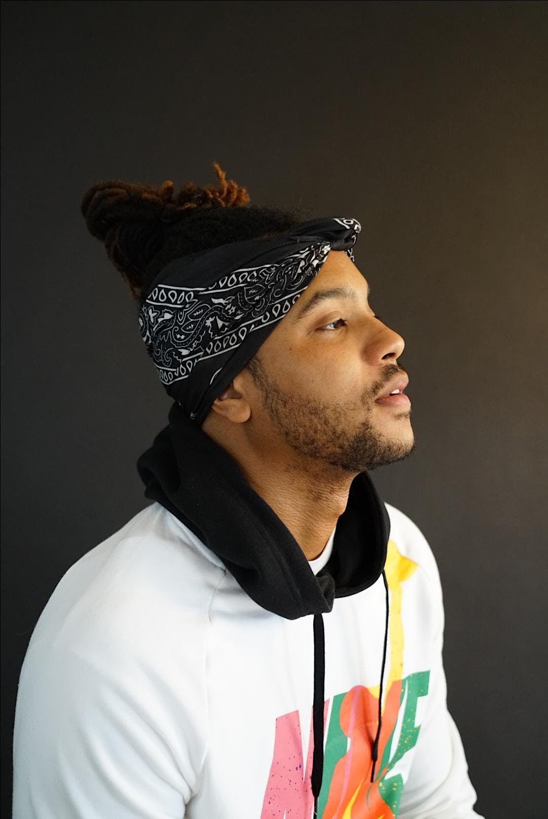 CHRIS BORELLI, Groove, New York, 16 November 2023 | AllEvents.in