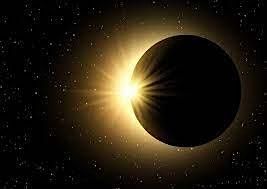Ciroc The Eclipse on The Rooftop, 211 N Pennsylvania St, Indianapolis ...