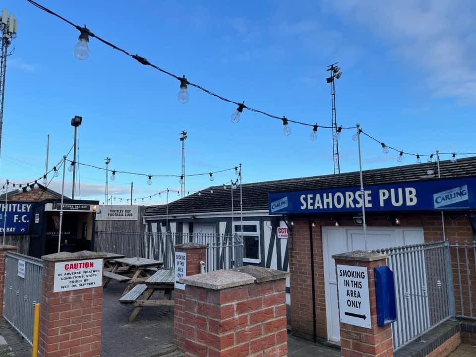 Quiz Night, The Seahorse Pub, North Shields, 5 February 2024 | AllEvents
