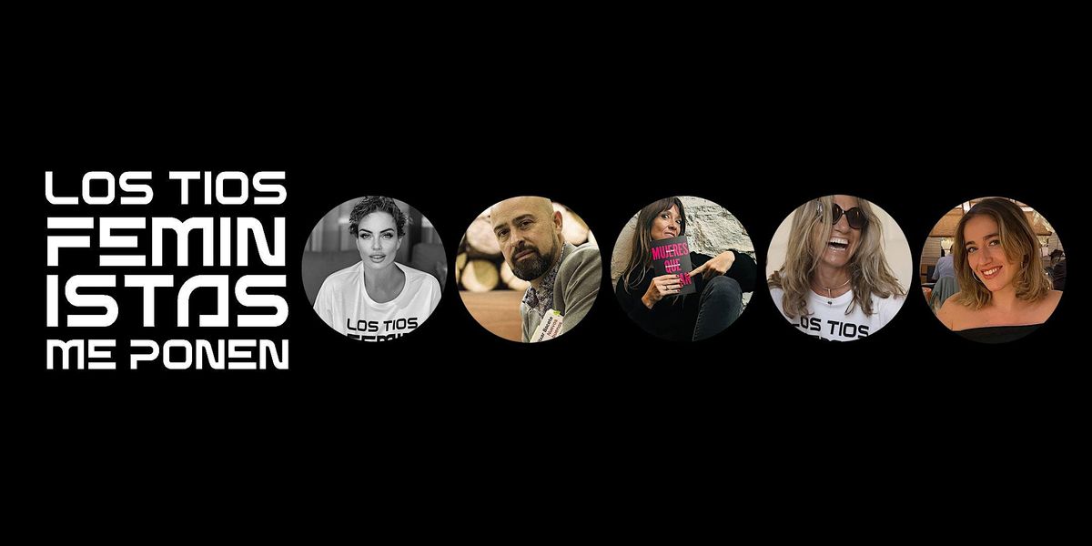 14F Afterwork "Amor Feminista", C/ de Còrsega, 318, Barcelona, 14 ...