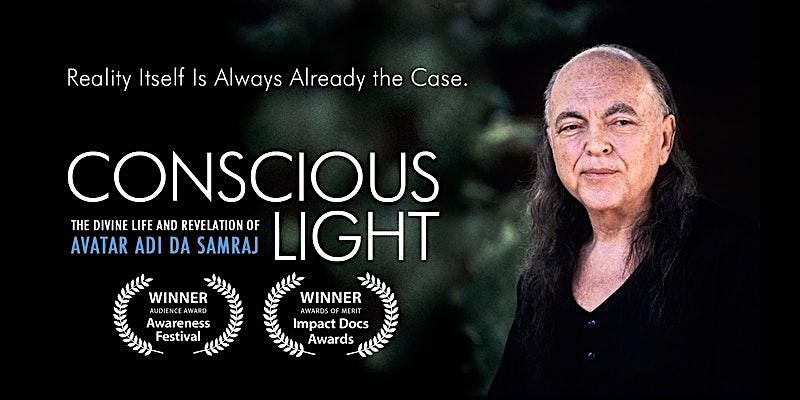 Conscious Light, A Casa do Ser, Lisboa, 21 June 2024 | AllEvents
