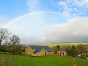 A Life Less Distracted - Silent Day Retreat, Mickleton Village Hall ...