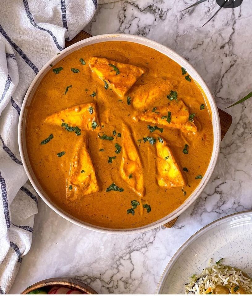 NEW VARIETY COOKING COMBO CERTIFICATE PACKAGE (1MONTH CERTIFIED COURSE ...