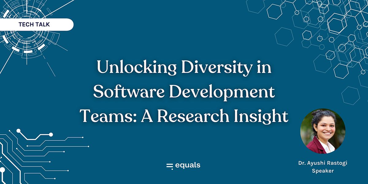 Unlocking Diversity In Software Development Teams A Research Insight