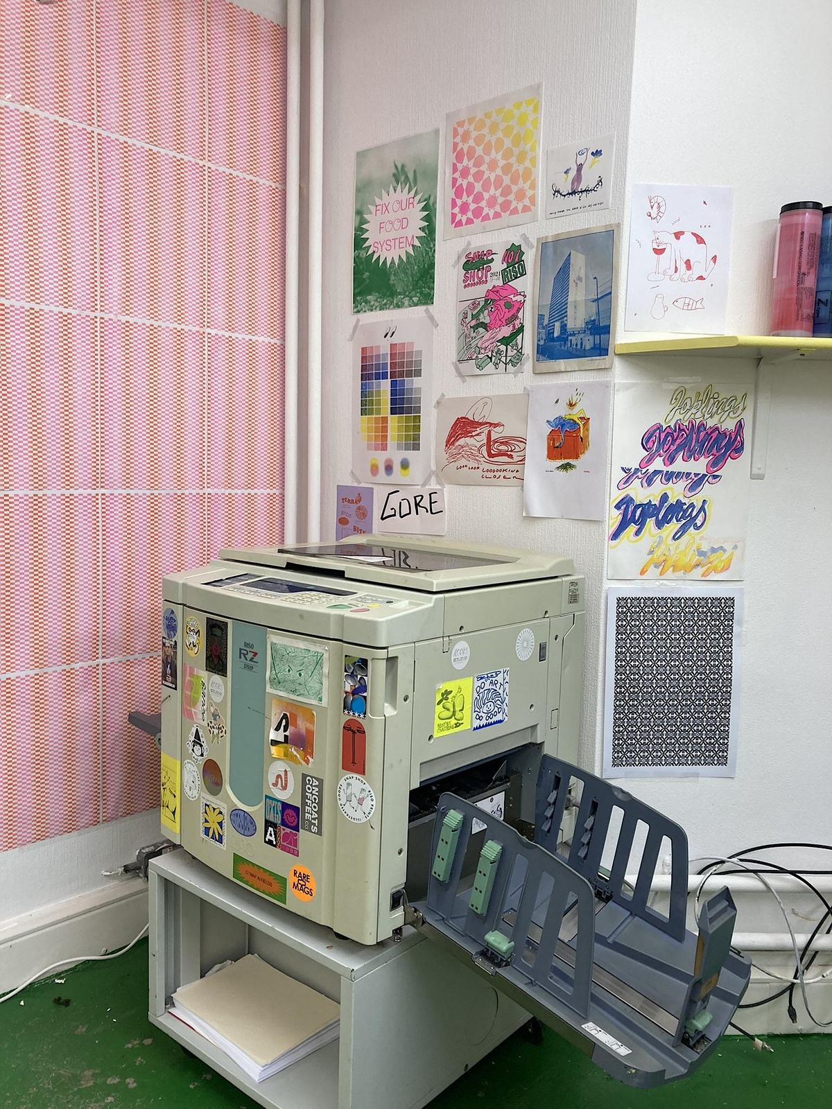 risocial-risograph-printing-social-workshop-underbank-studios