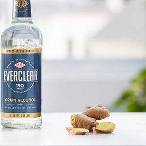 Everclear, Tally Ho, Leesburg | AllEvents.in