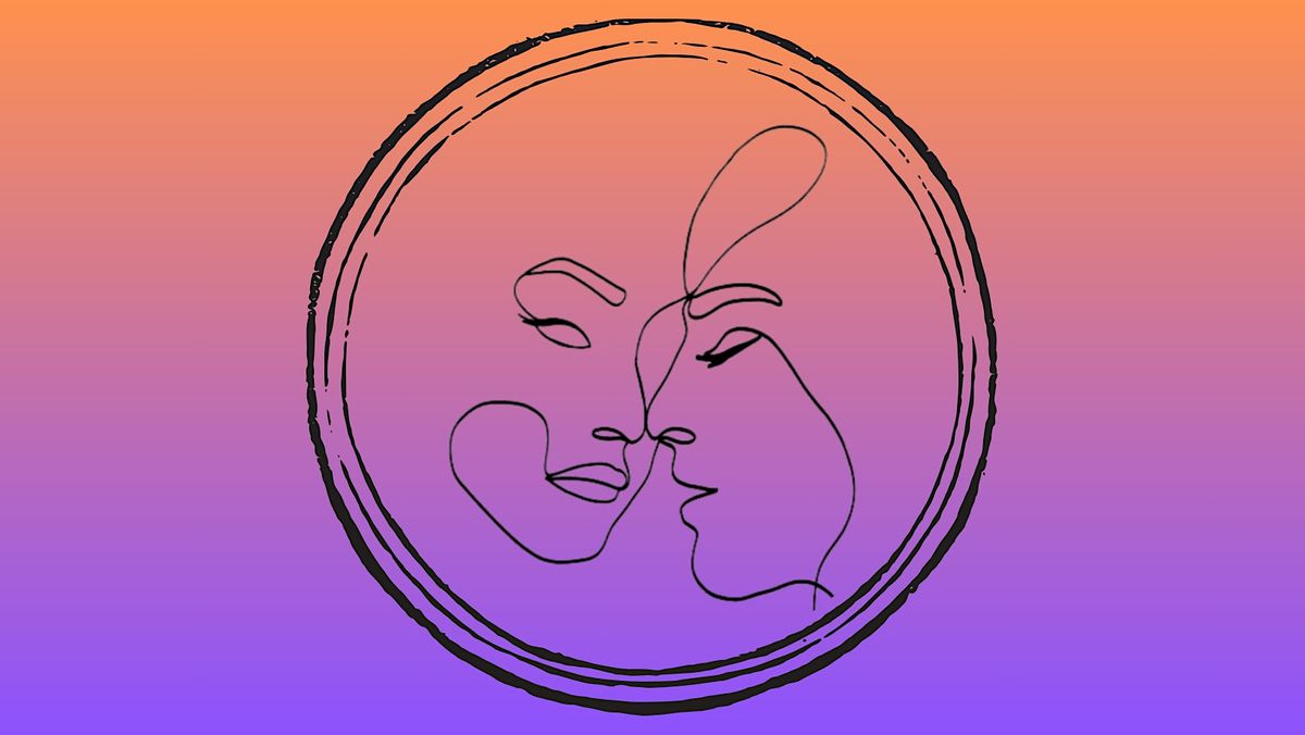 Iise Reclaiming Sexuality Global Summit February 3 To February 10