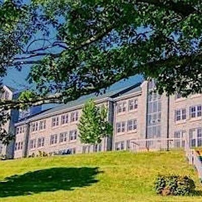 MSVU - Capable, Confident & Curious Mod 3:Exploring Early Years ...