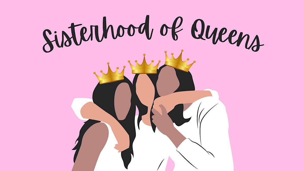 The Sistas Breakfast, The Broken Yolk Cafe, Las Vegas, February 26 2024 ...