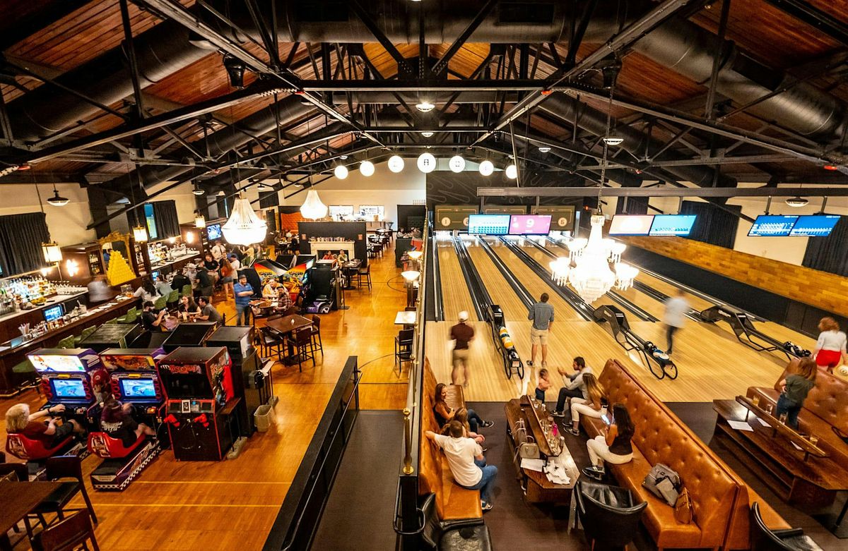 VIP Hospitality & Event Staff Party at Decades, Decades, Lancaster, 9 ...