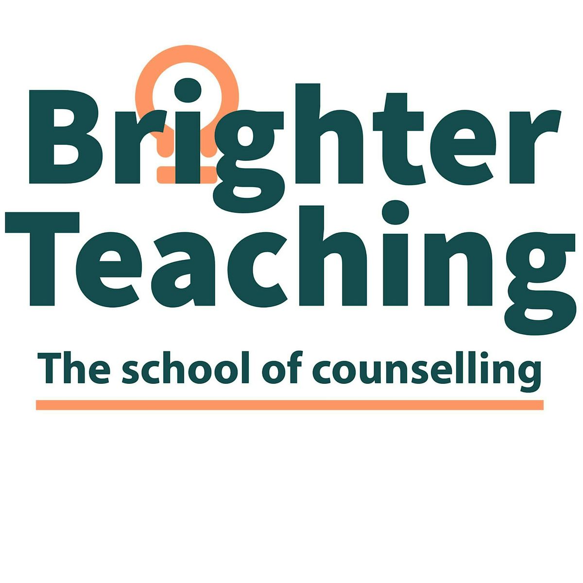 Suicide First Aid (Lite), August 9 2024 | Online Event | AllEvents.in