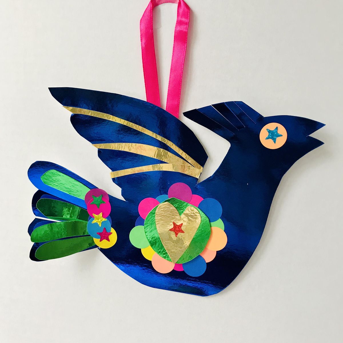 Mini Art Club at Kiln Workshop, Kiln Workshop, Bristol, 2 October 2023 | AllEvents.in