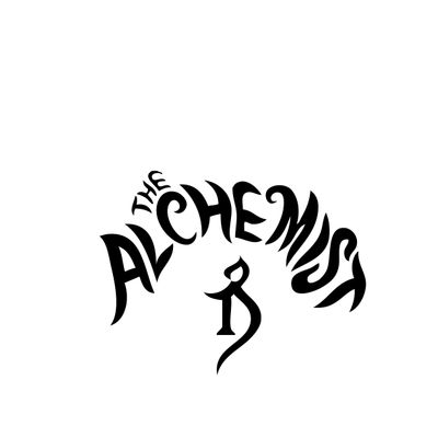 Discover The Alchemist Events | Tickets & Details | AllEvents