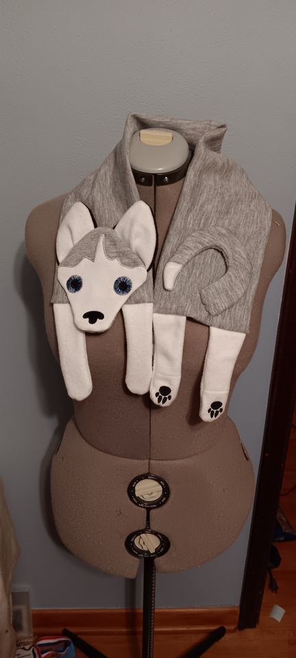 Unique Boutique Craft and Bake Sale - Fundraiser for Community Pathways ...