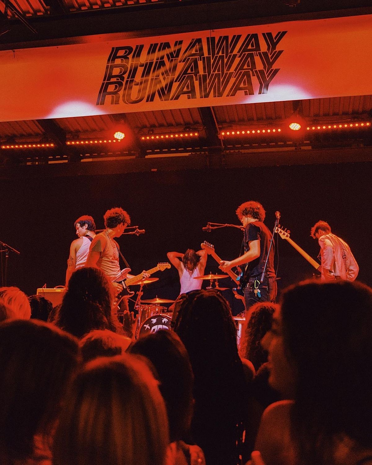 NEO MIAMI DESIGN DISTRICT: FEBRUARY LAUNCH, 35 NE 40th St, Miami, 9 ...