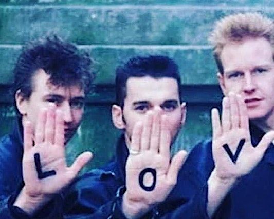 New Wave Happy Hour, 19 March 2023 | AllEvents