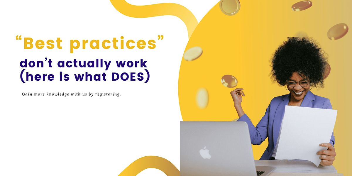 best-practices-don-t-actually-work-here-is-what-does-august-23-to