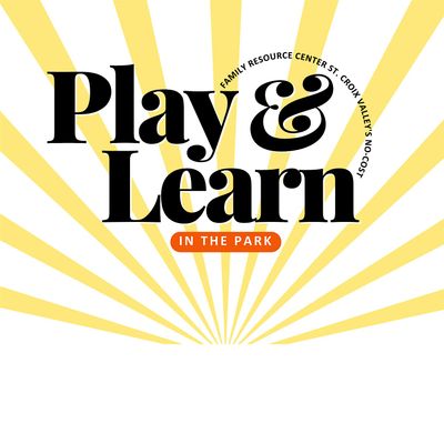 Spring Valley Play and Learn | Eau Galle Recreation Area, Eau Galle ...