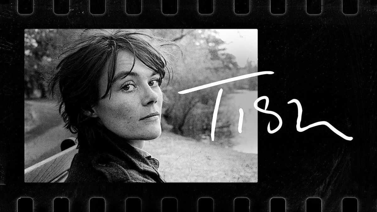 Tish, Nowhere, Holmfirth, 24 April 2024 | AllEvents