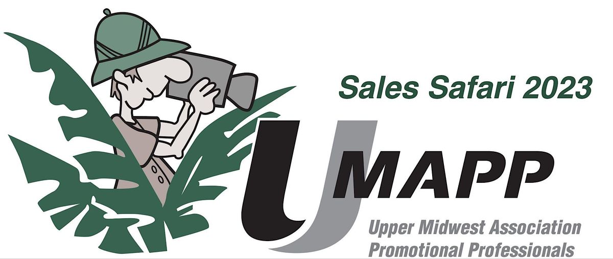 Room Show Sales Safari 2023 Distributor Registration, Crowne Plaza ...