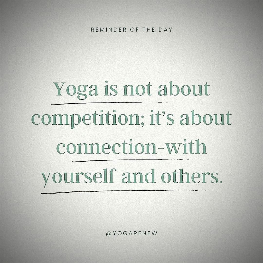 Free Spirit Friday. Eightfold Yoga with Tonya, Bella Sundries Wellness ...