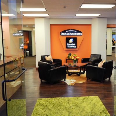 St. Louis Business Networking Group Meeting for January 2024, Stark ...