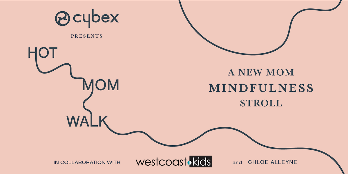 hot-mom-walk-with-cybex-west-coast-kids-richmond-hill-september-7