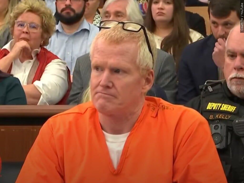 Tupelo Elvis Festival: Behind the Jumpsuits (Conversations), Cadence ...