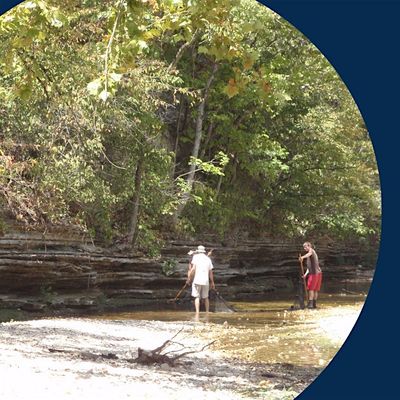 Blue Thumb Training-Grove, 104 W 3rd St, Grove, 14 September to 15 ...