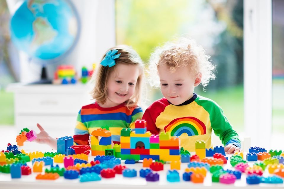 World Play Day Sessions, PCYC Bundaberg, 30 May 2023 | AllEvents.in