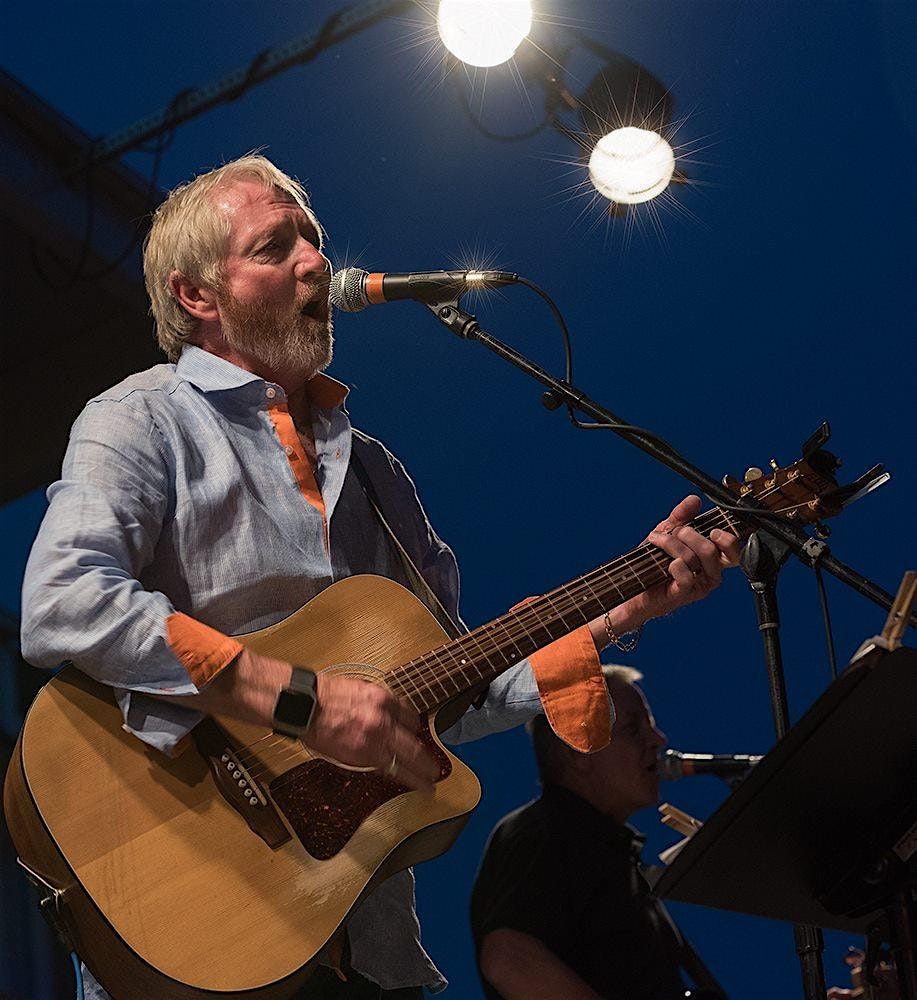 Dale Hicks Band!, Stella's Black Dog Tavern, Plymouth, 25 June 2024 ...