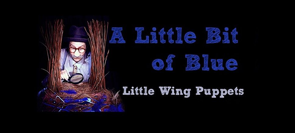 A Little Bit of Blue Tour 2023 - Tumut, Tumut Citizens Boys Club Hall ...