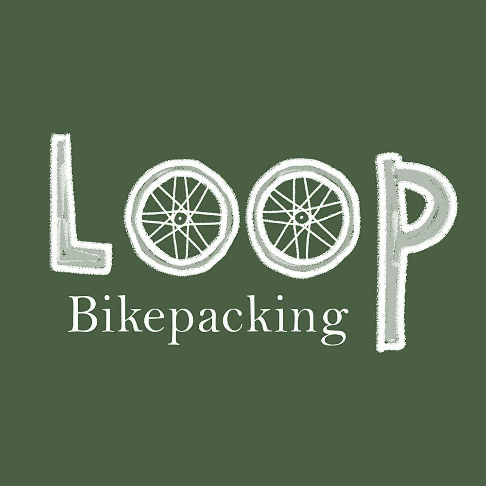 Loop Community Bikepacking Weekend, Millenium Square, Bristol, 13 April ...