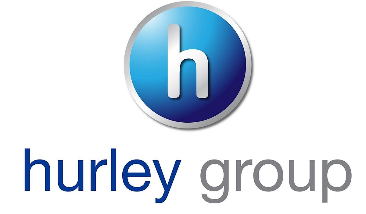 Organisation Induction for non-clinical staff, February 23 2024 ...