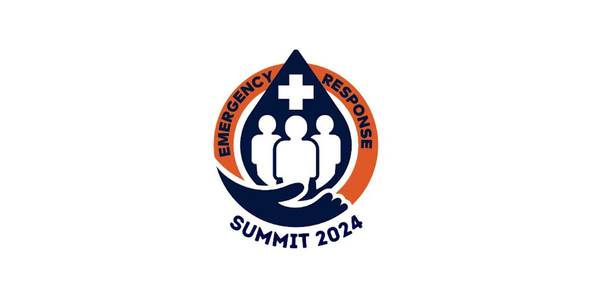 2024 Emergency Response Summit, Fire Tower Miami - Doral, FL Event ...