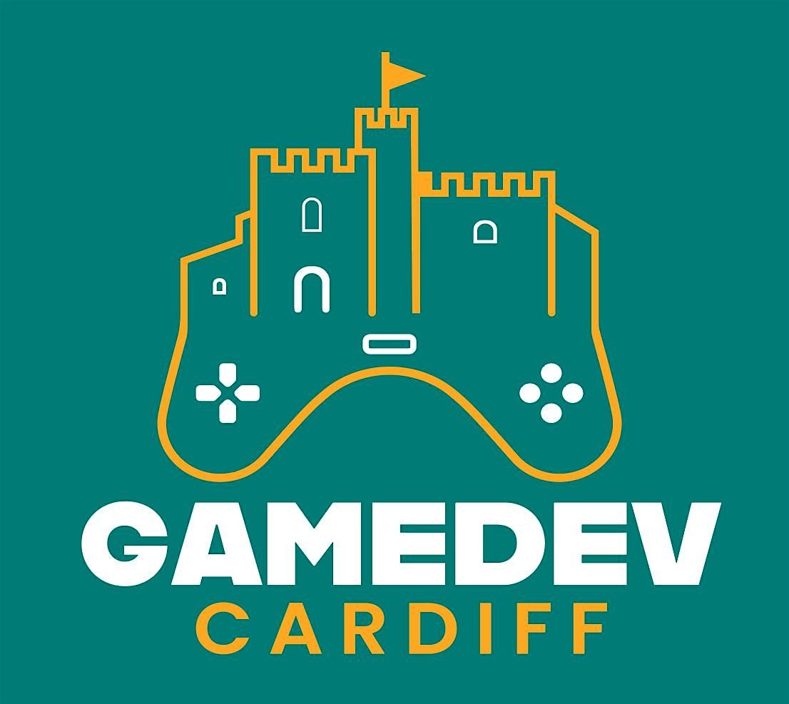 Game Dev Cardiff Monthly Meet-Up, The Owain Glyndwr, Cardiff, 12 ...