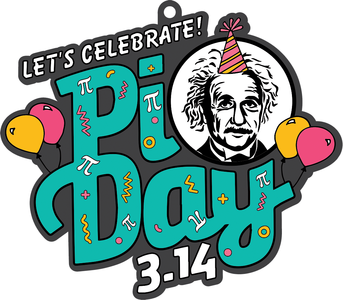2023 Pi Day 5K Save 2 Around The World Annapolis March 14 To 2023 Pi Day 5K Save 2 Around The World Annapolis March 14 To