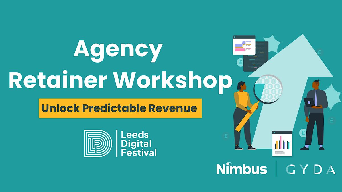 From Rollercoaster to Rocket: The Retainer Strategy Transformation ...