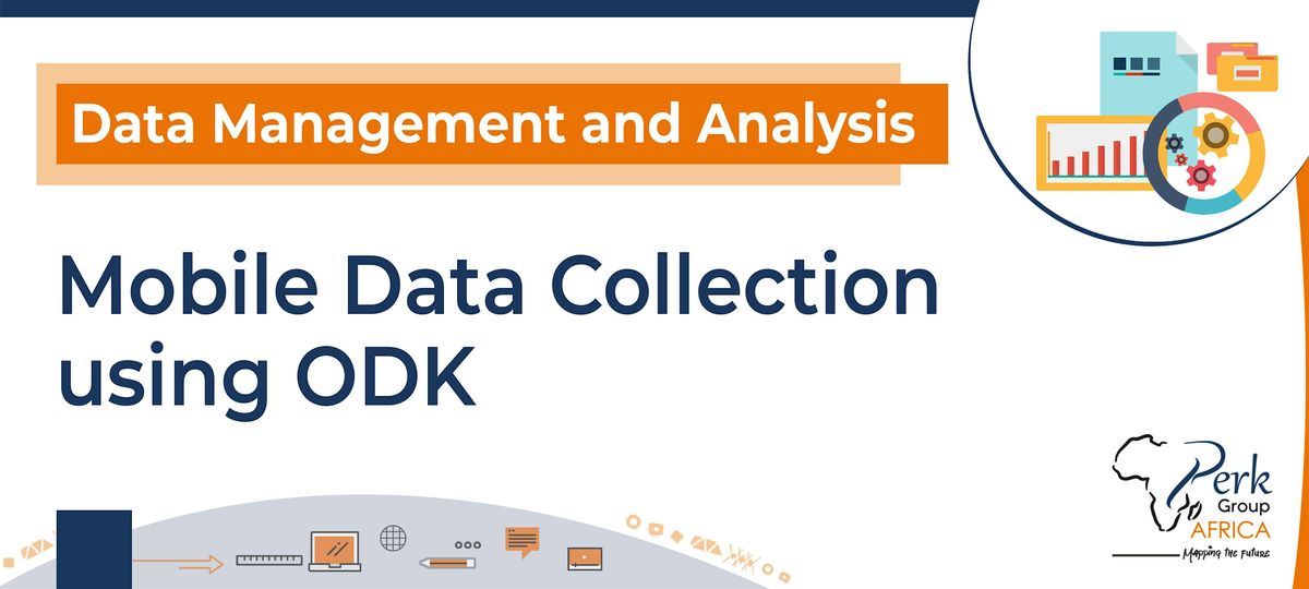 Training In Mobile Data Collection Using Odk Best Western Plus Meridian Hotel Nairobi 5