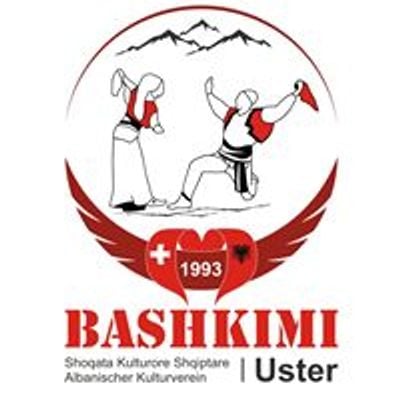 Shoqata Bashkimi Uster - Art Events | AllEvents