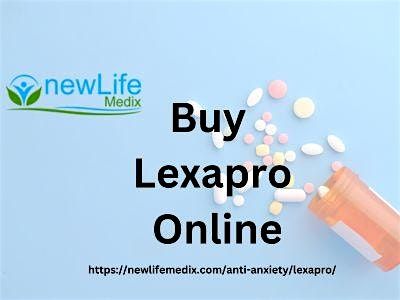 Buy Lexapro Online, Harbour Lakes, APT 4C, Palmas del Mar, 1 June 2024 ...