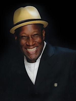 Comedian James Stephens III is "The Man of a Thousand Voices", The ...